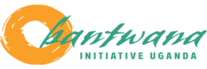 Bantwana Initiative Uganda – A World Where Children are Safe and Thriving