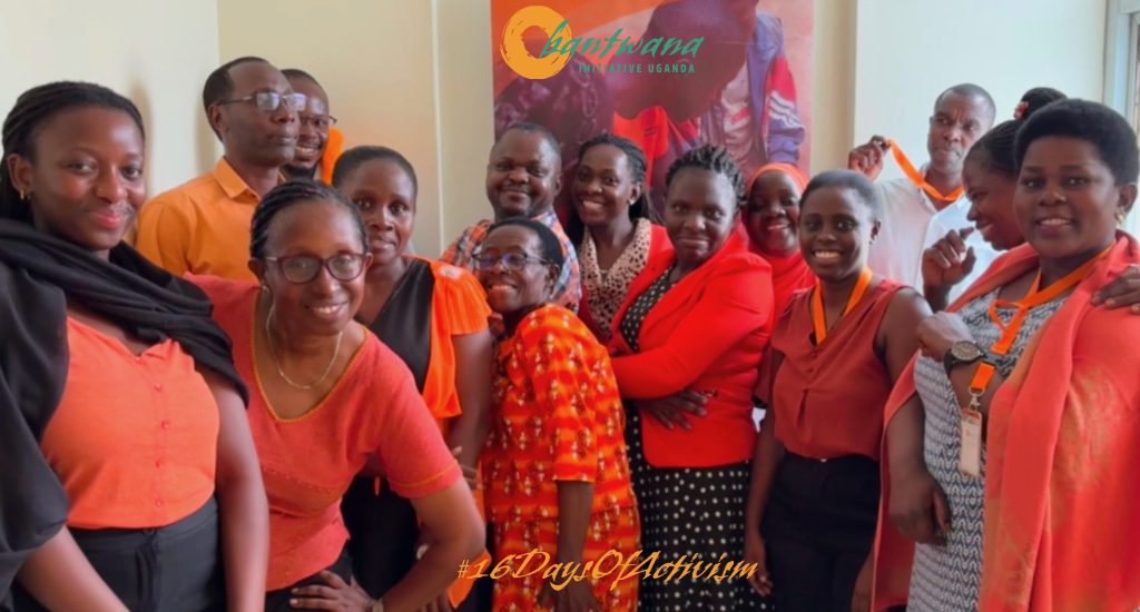 Gallery – Bantwana Initiative Uganda